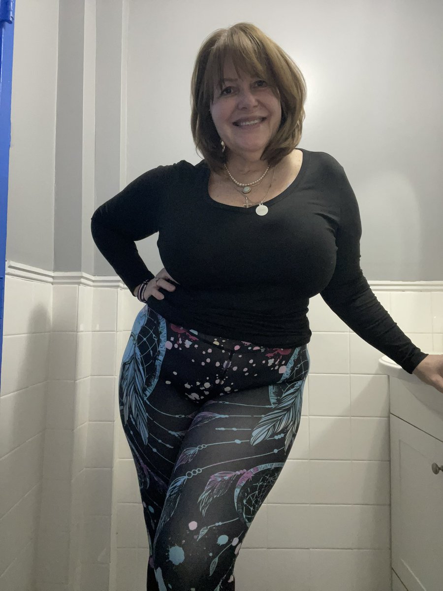 Exactly one week from today I turn 64. Sheesh!! My Amazon birthday wish ...