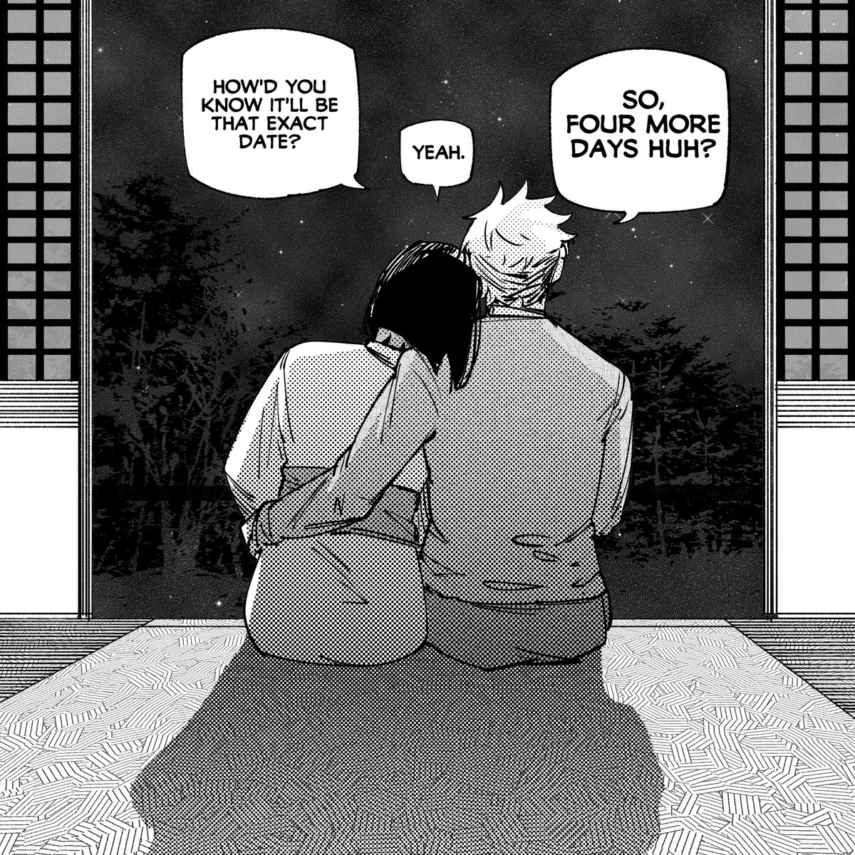 ℂ𝕆𝕄𝕄𝕀𝕊𝕊𝕀𝕆ℕ𝕊 ℂ𝕃𝕆𝕊𝔼𝔻) (@NeitheYAGI) / Posts / X
