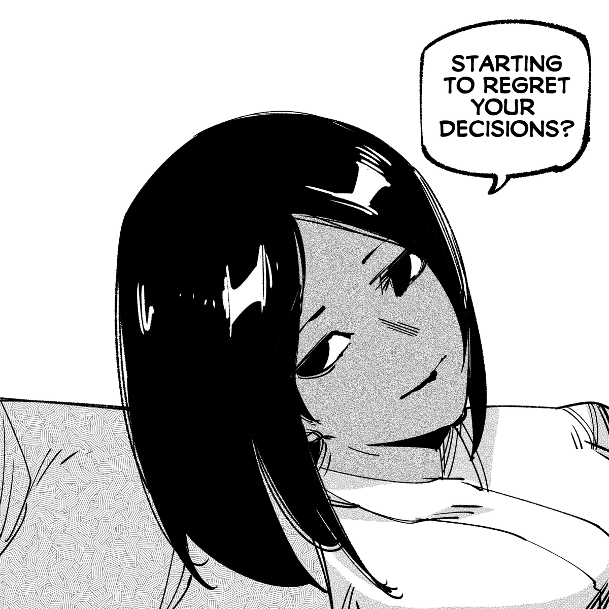 ℂ𝕆𝕄𝕄𝕀𝕊𝕊𝕀𝕆ℕ𝕊 ℂ𝕃𝕆𝕊𝔼𝔻) (@NeitheYAGI) / Posts / X
