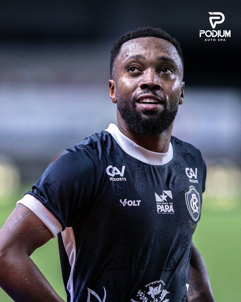 🦁🎙 "Sávio, muito bom jogador, mas INDISCIPLINADO. E hoje, em meu time ...