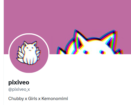 pixiveo (@pix_iveo) / Posts / X