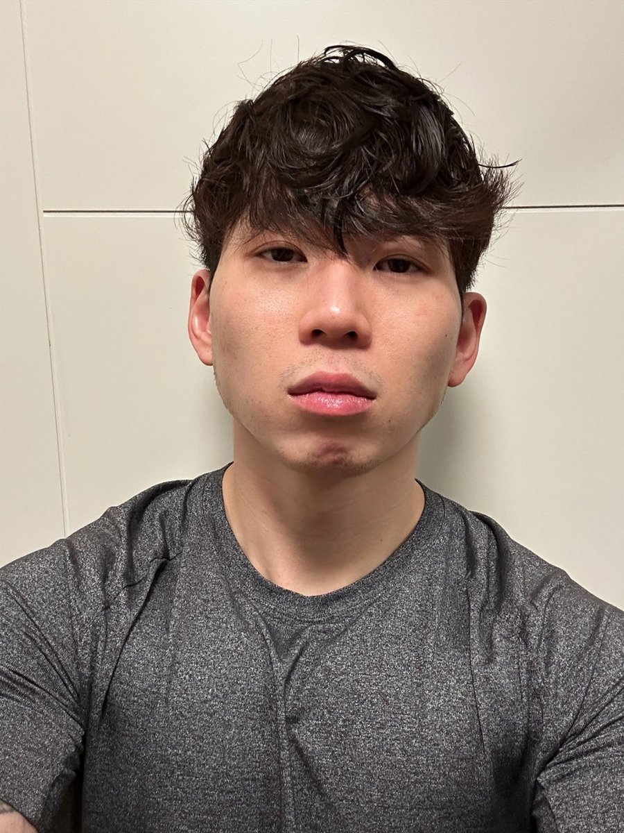 Nickolas (@vietadonis) / Posts / X