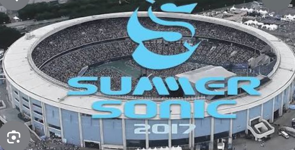 First ever STADIUM for BABYMONSTER 😭😭😭😭😭😭😭🫶🏻 Never doubted my MONSTERS ...