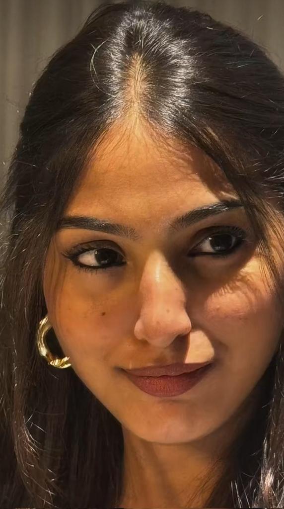 Baga moddalaki alavatu padina pooku denidi 🥵🥵💦💦 Enni countrys lo enni ...