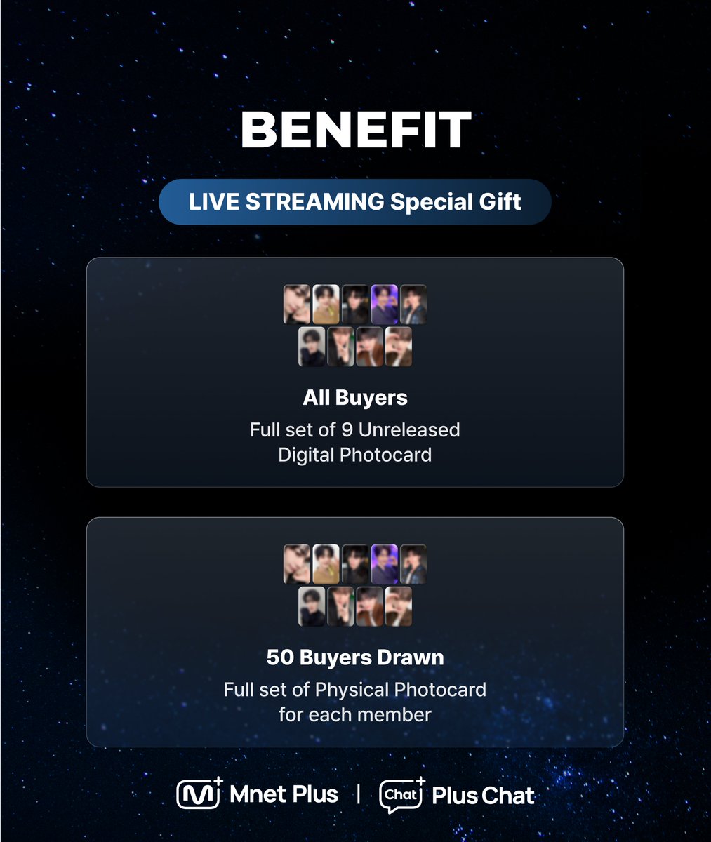 📢#𝐌𝐧𝐞𝐭𝐏𝐥𝐮𝐬 Live Streaming Notice 2026 ZEROBASEONE WORLD TOUR [HERE＆NOW ...