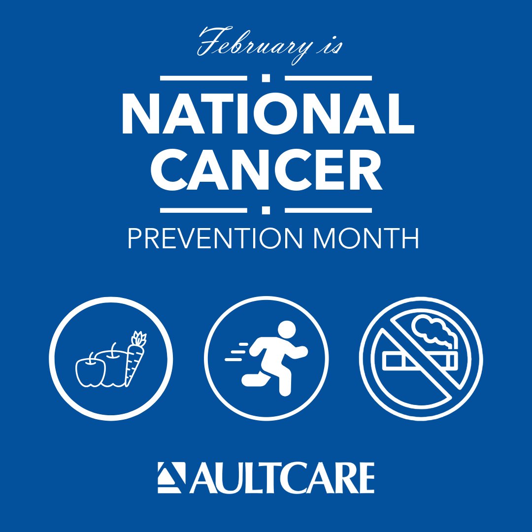 AultCare (@AultCare) / Posts / X
