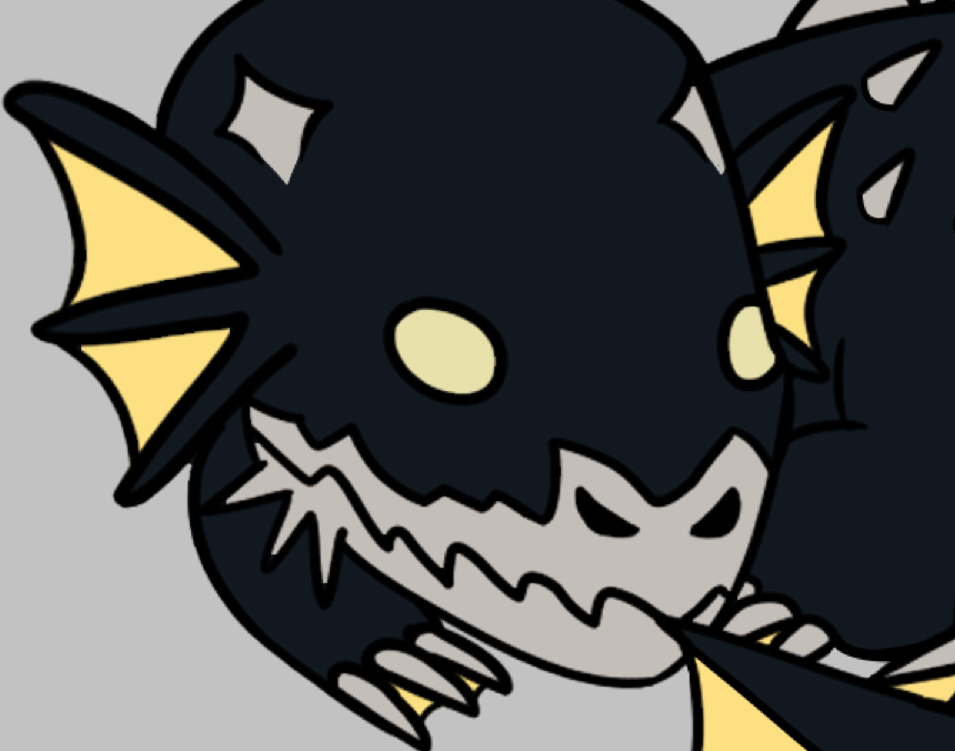 are abomination fans real or did they cease to exist
