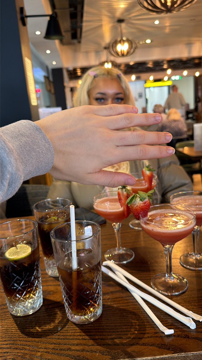Costa Kid (@thecostakid) / Posts / X