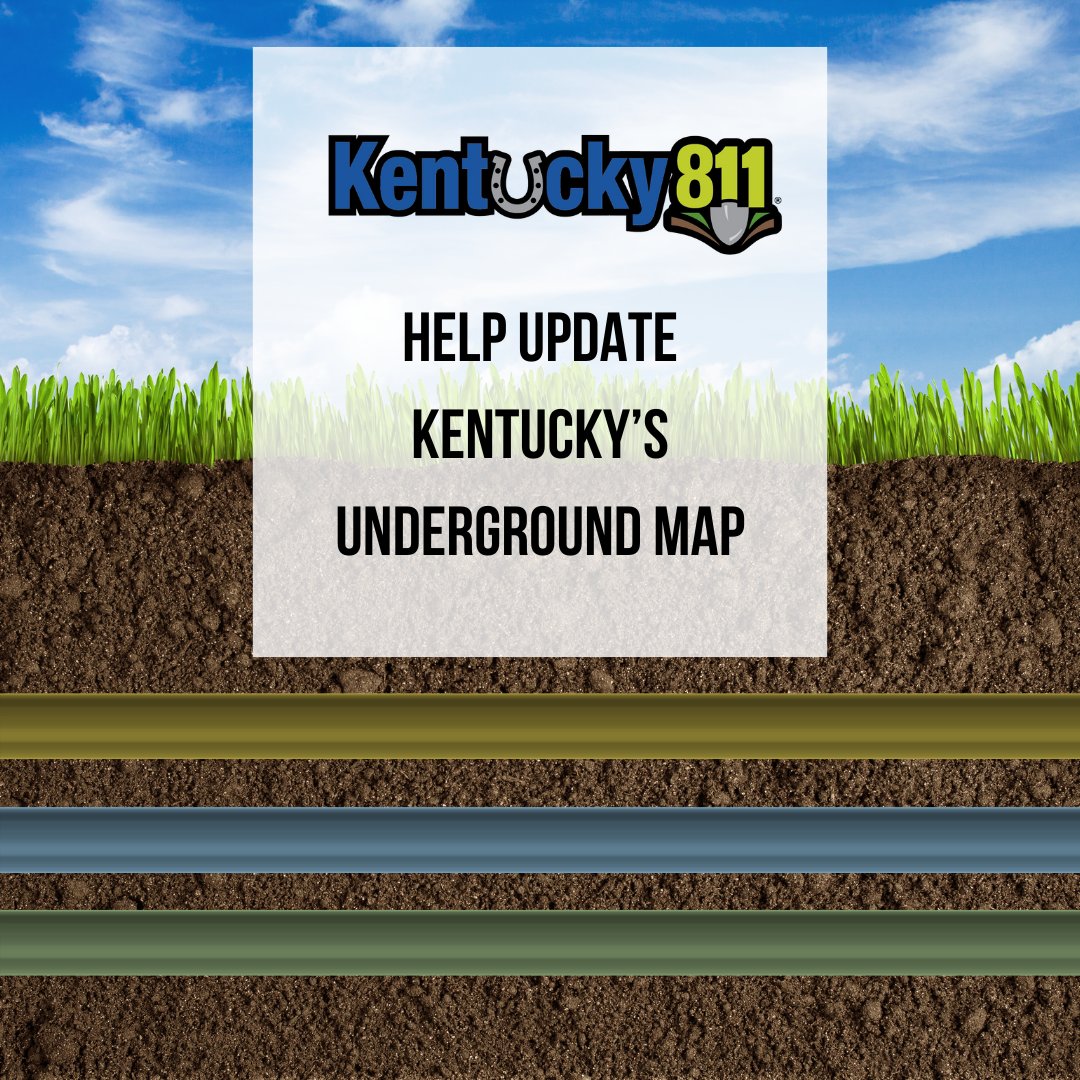 Kentucky 811 (@kentucky811) / Posts / X