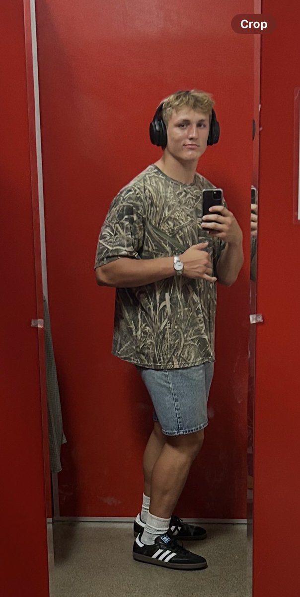 Carson Pruett (@carsonpruett55) / Posts / X