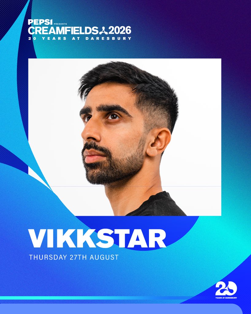 Vikkstar ★ (@Vikkstar123) / Posts / X