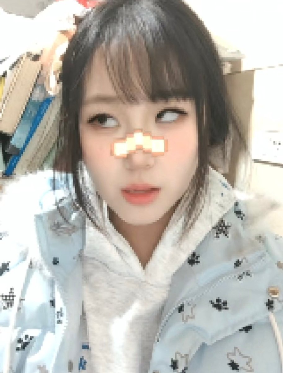 vodca (@vodca54264) / Posts / X
