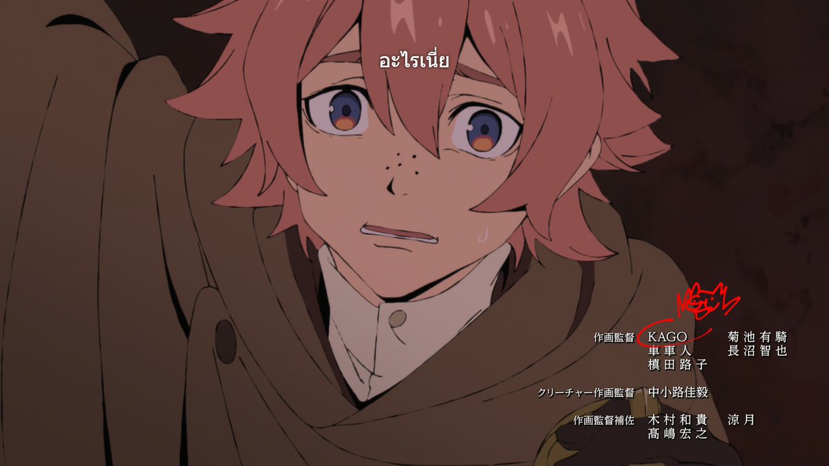 I have to thank Studio KAI, Mr. Ogata, and CyPic for giving me this ...