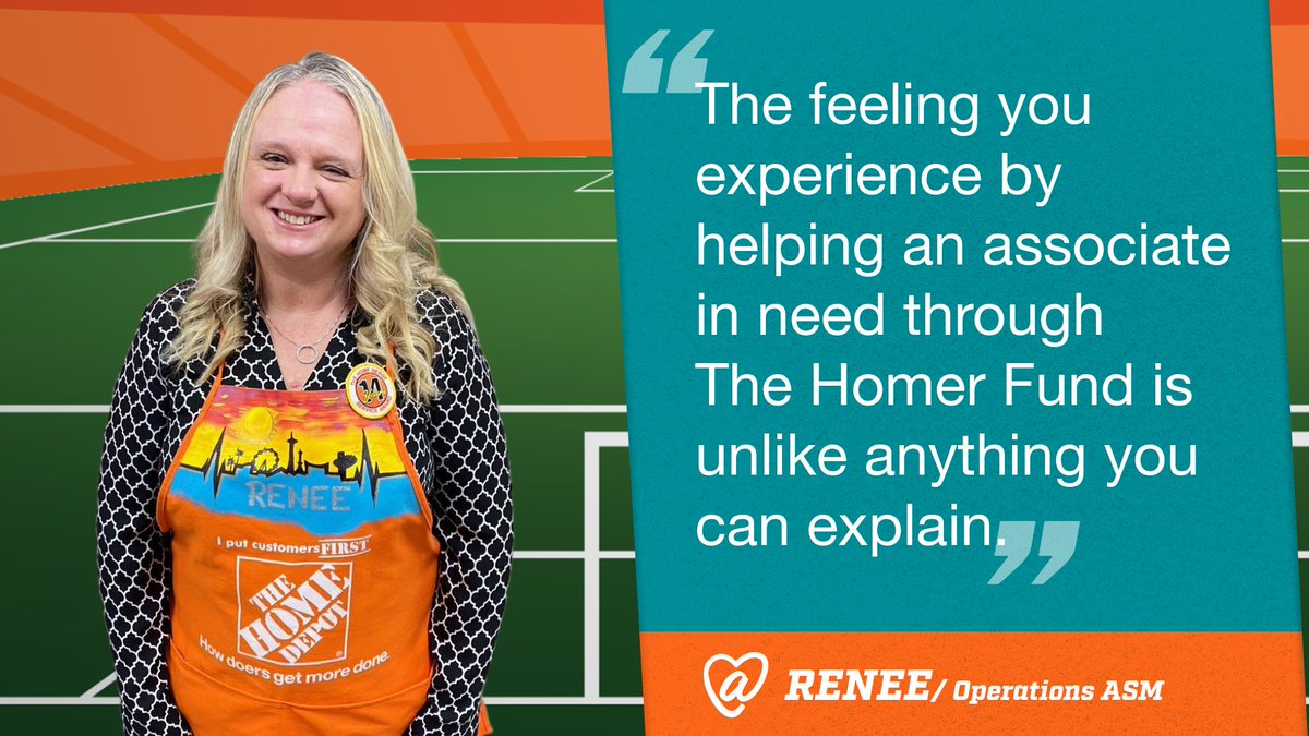 The Homer Fund (@HomerFund) / Posts / X