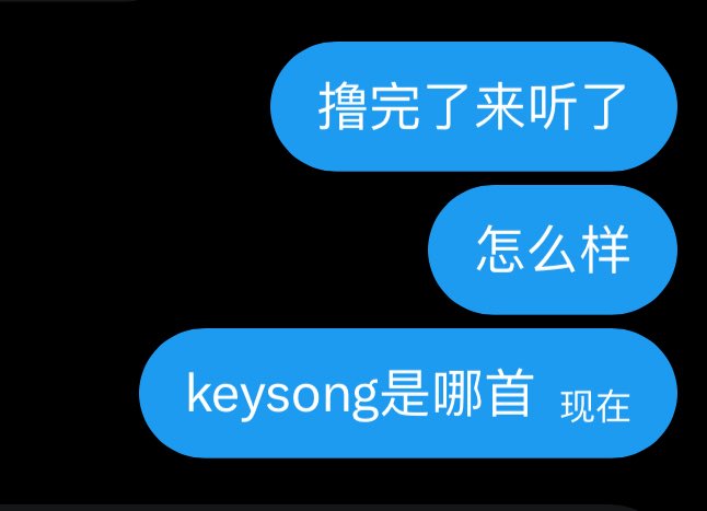 Post by yuzeh on X: 我每天就这样