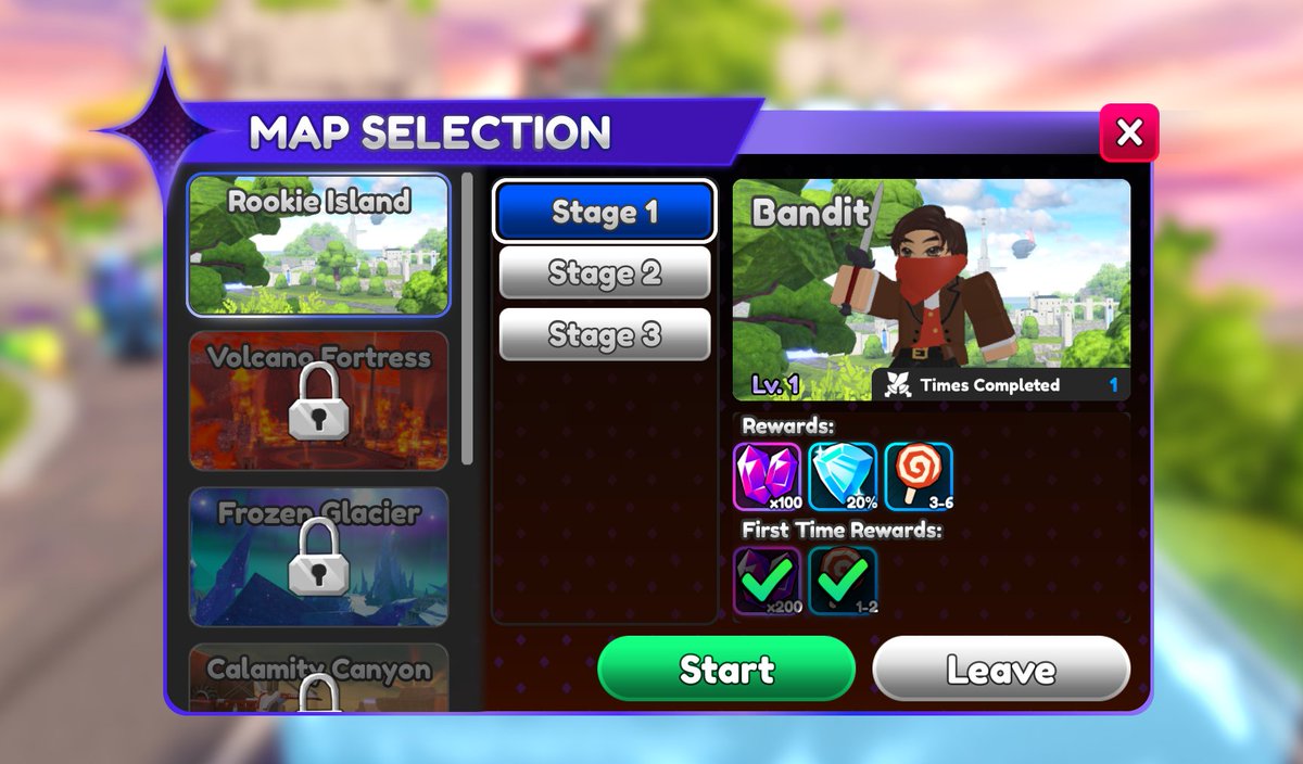 Summon Heroes (@SummonHeroes) / Posts / X