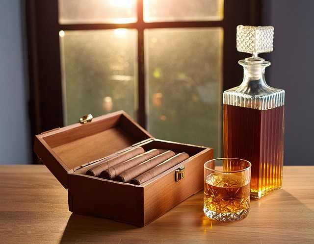 Aubrey Karel (@Bokep_jav_lJEJ) / Posts / X