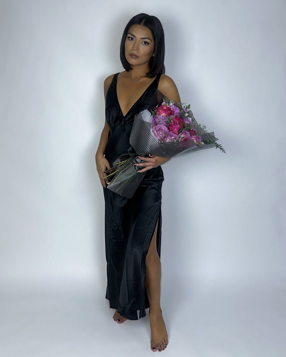 TS Trinity (@tstrinitysworld) / Posts / X