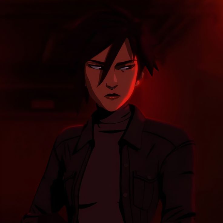 im in love with invisimech (@Vis1VelvetLush) / Posts / X