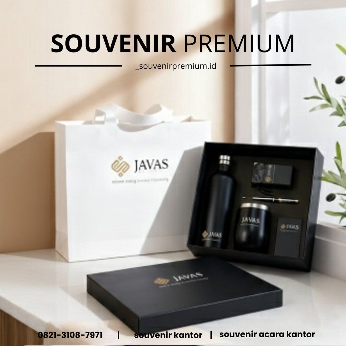 souvenir premium (@souvenir_prem) / Posts / X