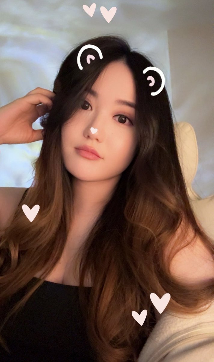 kimi (@angelskimi) / Posts / X