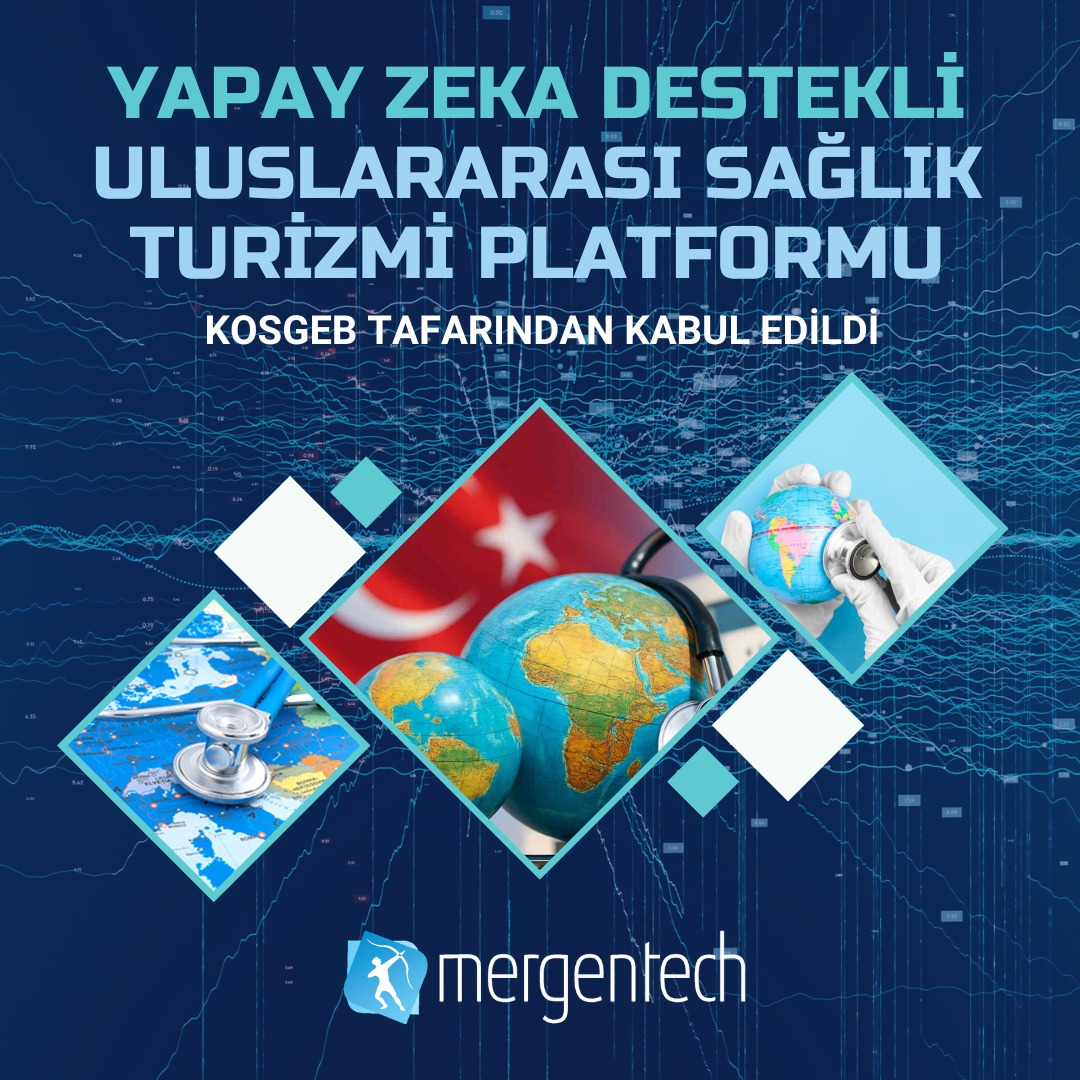 Mergen Yazılım (@MergenYazilim) / Posts / X