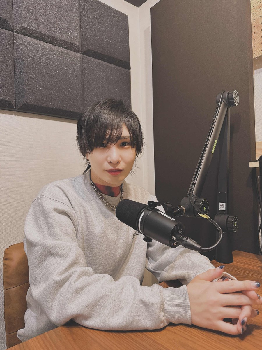Spoon Japan (@Spoon__Japan) / Posts / X