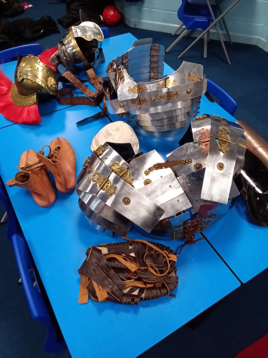 Homepage - Yarnfield Primary School