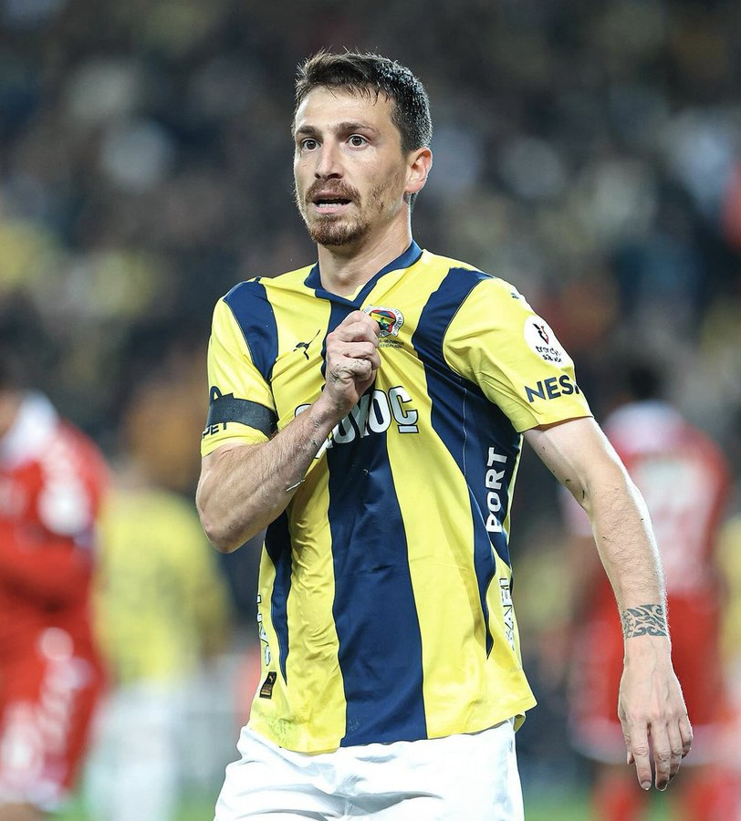 Hakkında 4 yıldan 13 yıla kadar iddianame hazırlanan isimler: • Mert ...