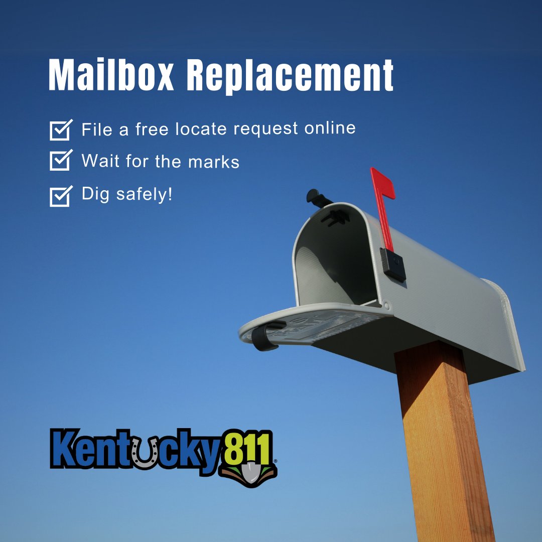 Kentucky 811 (@kentucky811) / Posts / X