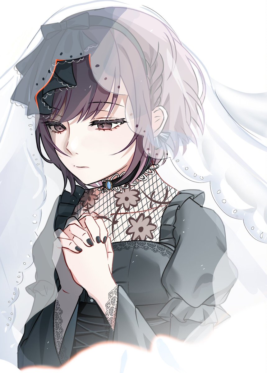ena #prsk_FA https://t.co/khBSeZb4Bl
