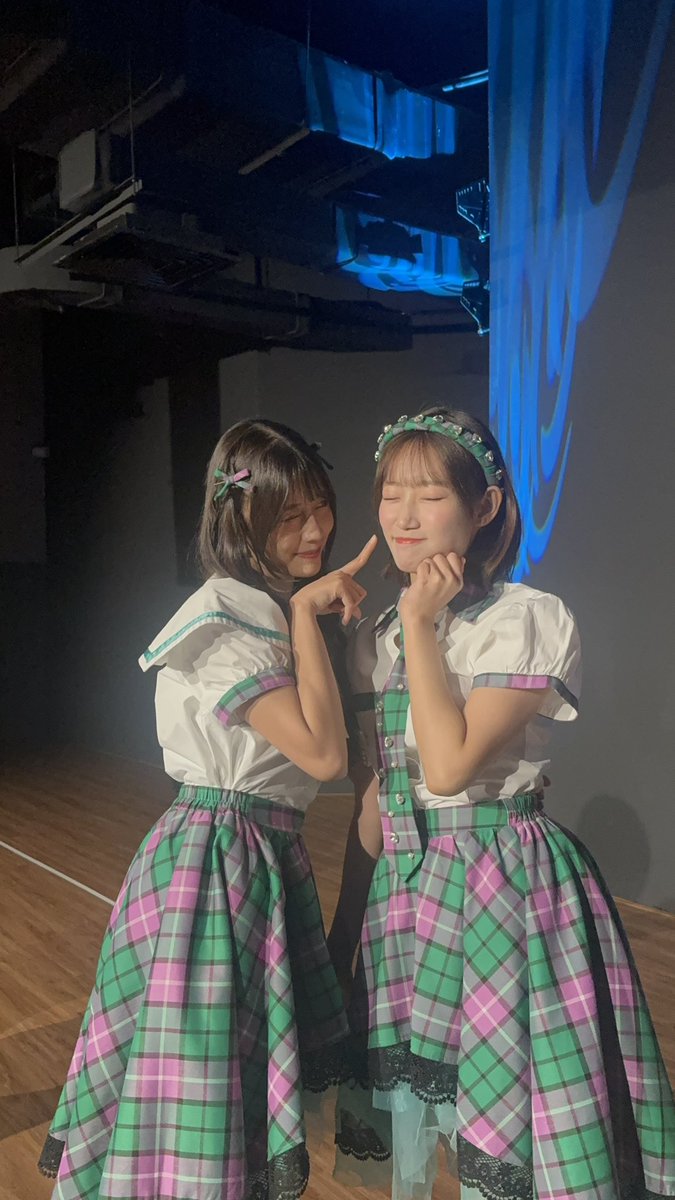 Devi KLP48 🍒 (@ningtaradevi) / Posts / X