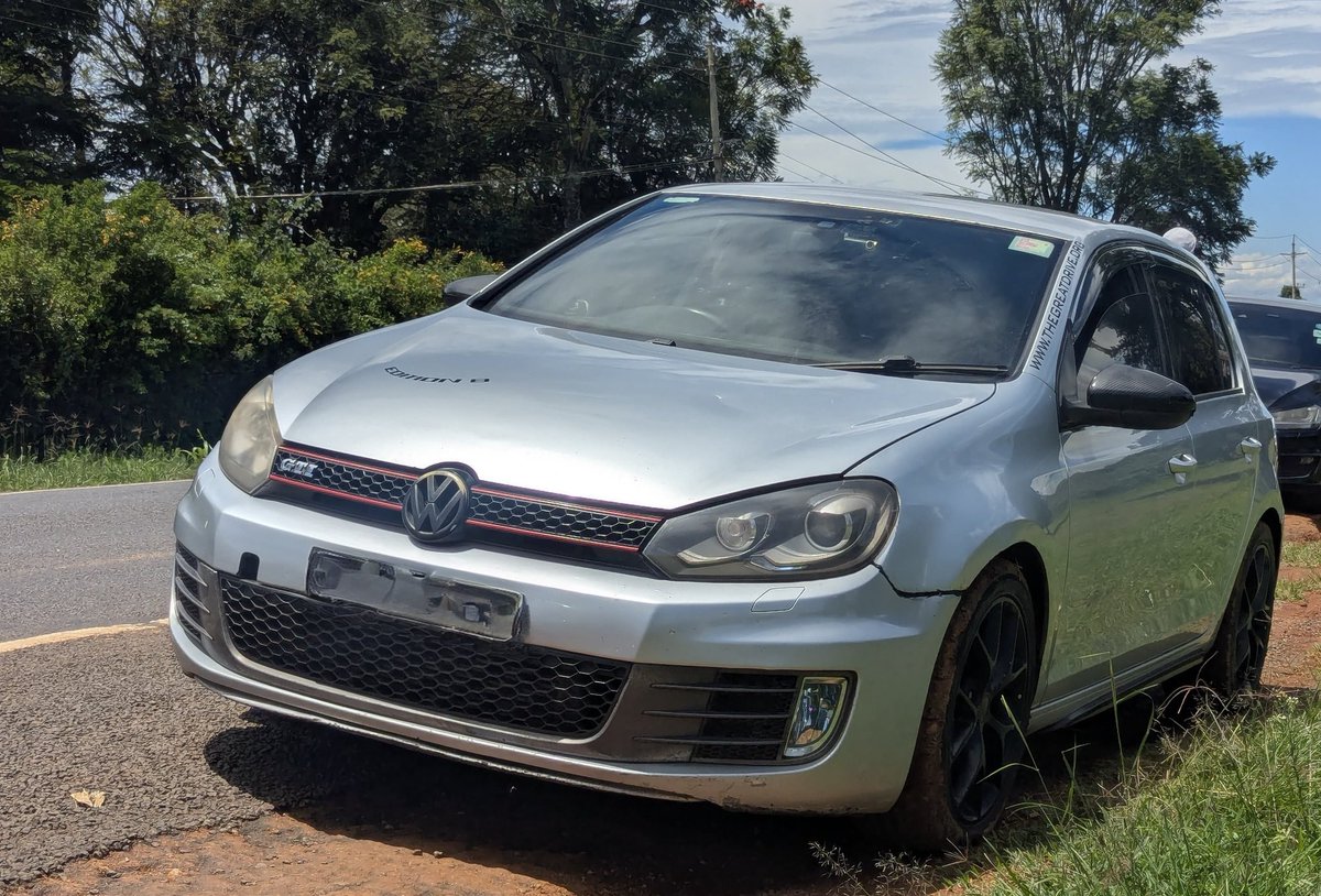 If looking for a proper proper car Same setup as my golf this lovely ...
