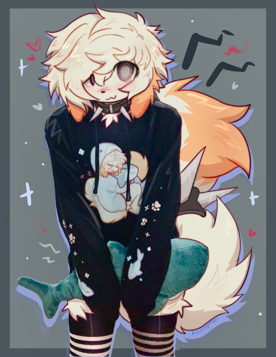 wyphlskdjflshsks limted hoodie :3 (@wypher2) / Posts / X