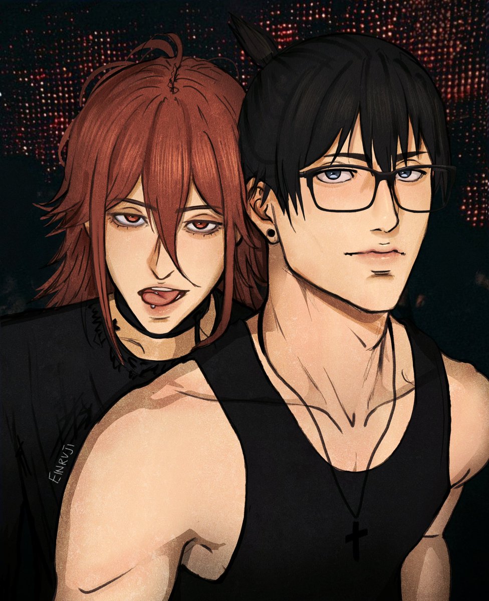 ruji (@einruji__) / Posts / X