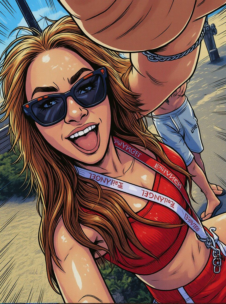 Kidd Evil (@BreeKiddd) / Posts / X