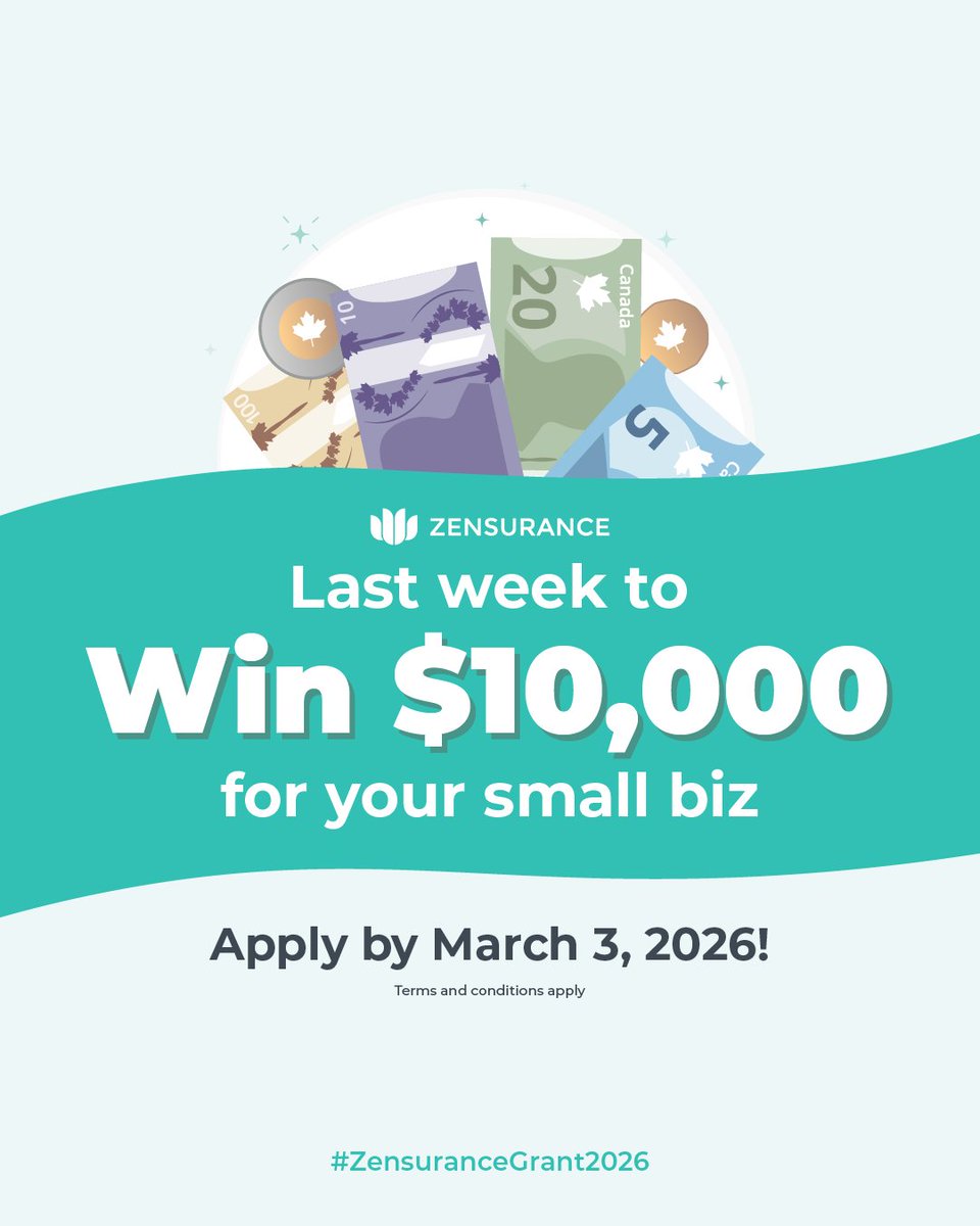 Zensurance (@zensurance) / Posts / X