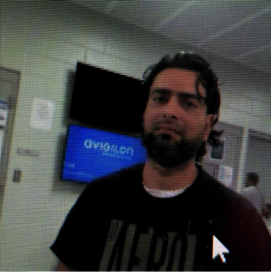 🚨MS-13 gang member arrested🚨 ICE arrested Edgar Perez-Gutierrez, an ...