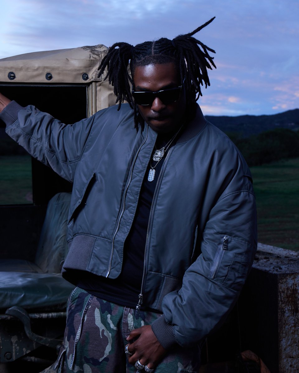 sosocamo (@sosocamo) / Posts / X