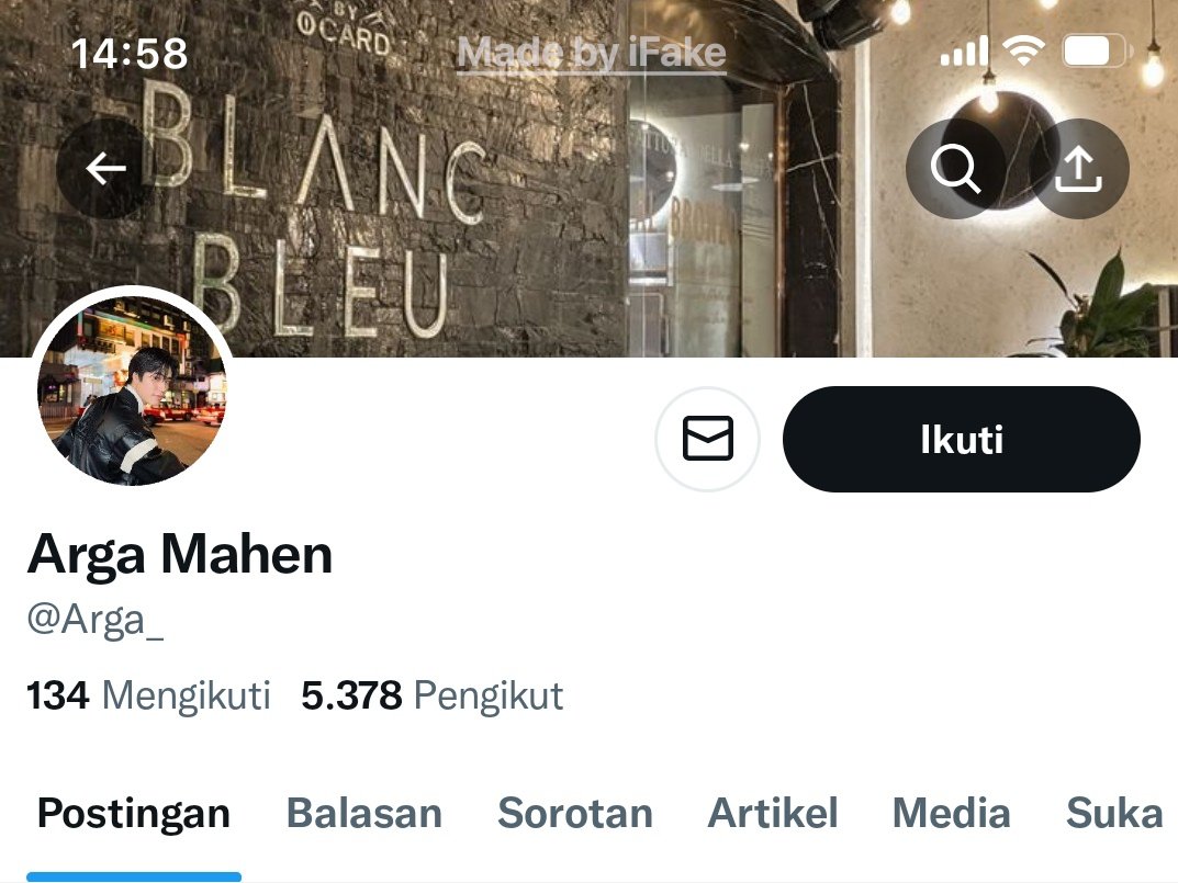 the main character's social media https://t.co/r8kDDkif7k