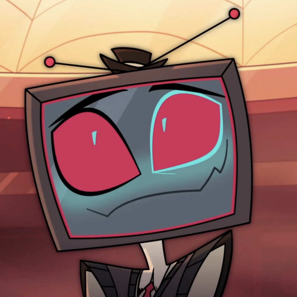Mokii (@verosiie) / Posts / X