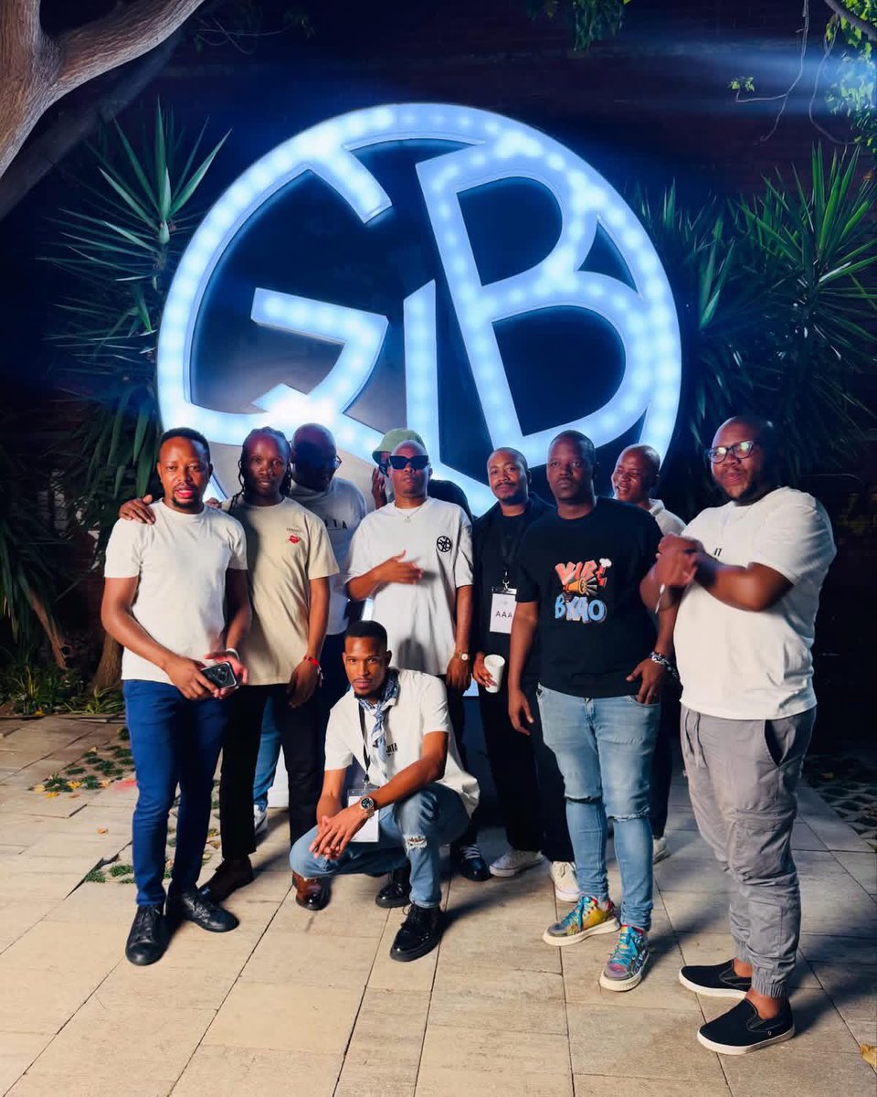 Majita Monday (@monday_majita) / Posts / X