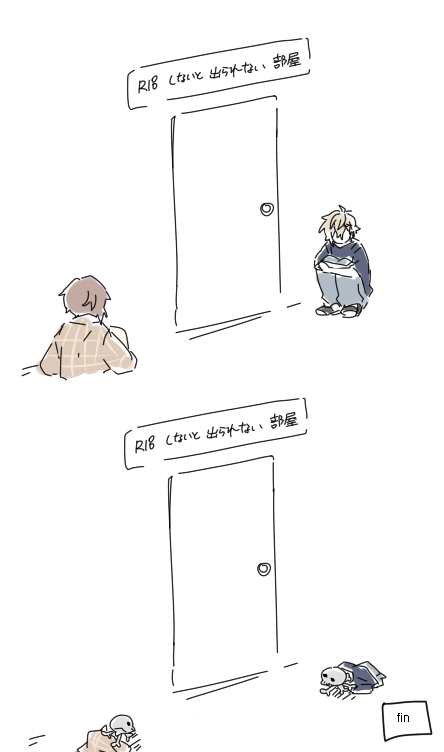 https://t.co/Gl1zOB7BQ3