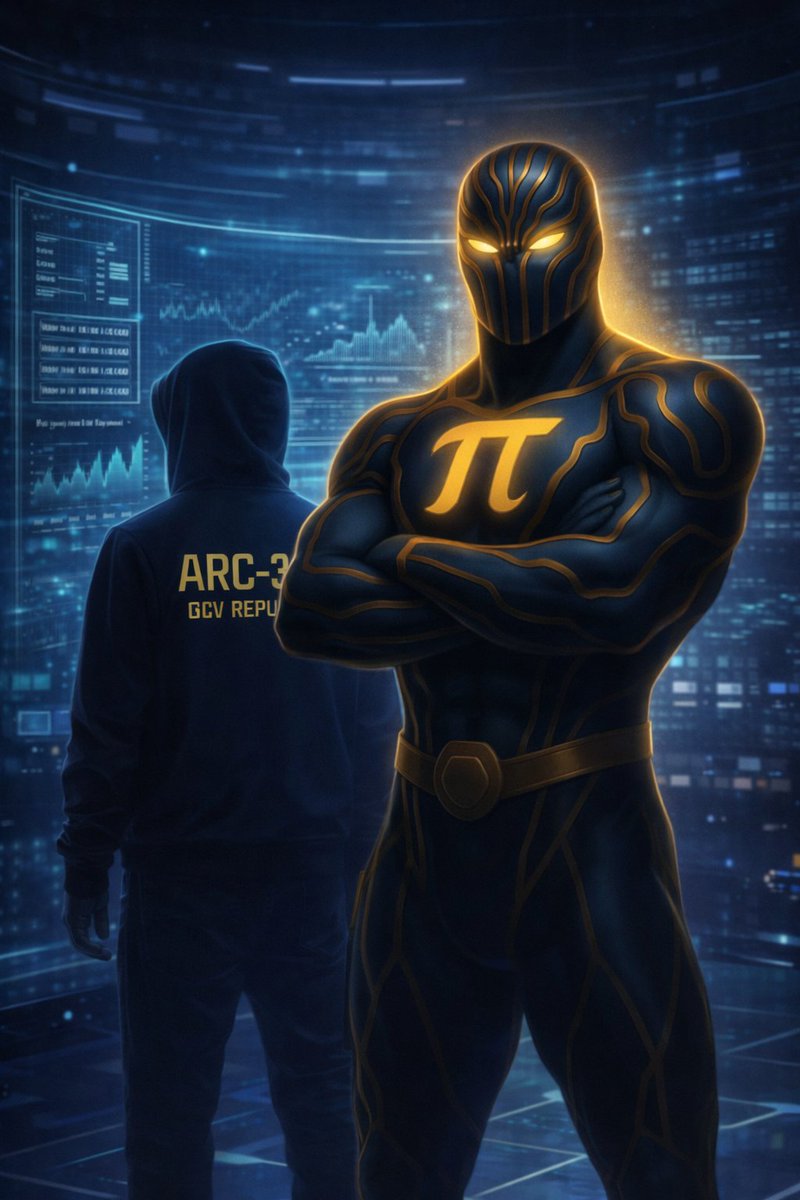 PI MAN (@piman320) / Posts / X