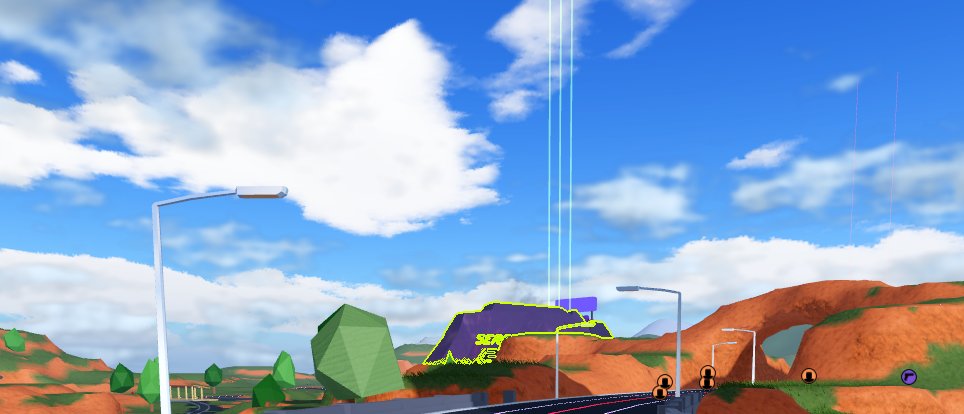 Officer Finkleberry (@ROBLOX1SYRIA) / Posts / X