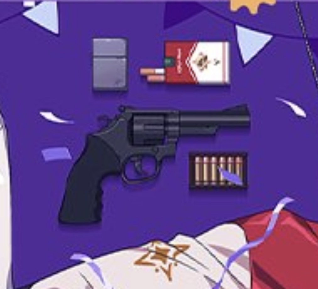 怖(笑)(笑)(笑)なんこれ(笑)(笑)(笑)(笑)(笑)旅行会社勤めの人が持つ代物じゃないでしょう https://t.co/LqI15TrLQ6