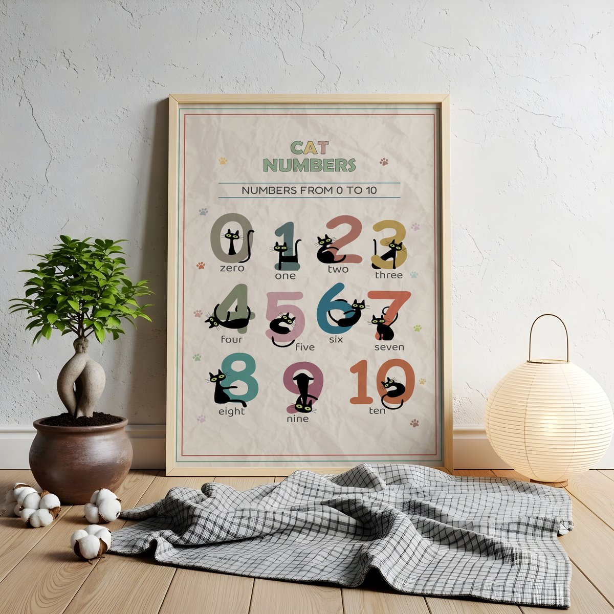 LizardPrintables (@Lizardprintable) / Posts / X
