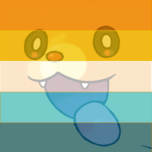 Quartzbreon (@Quartzbreon) / Posts / X