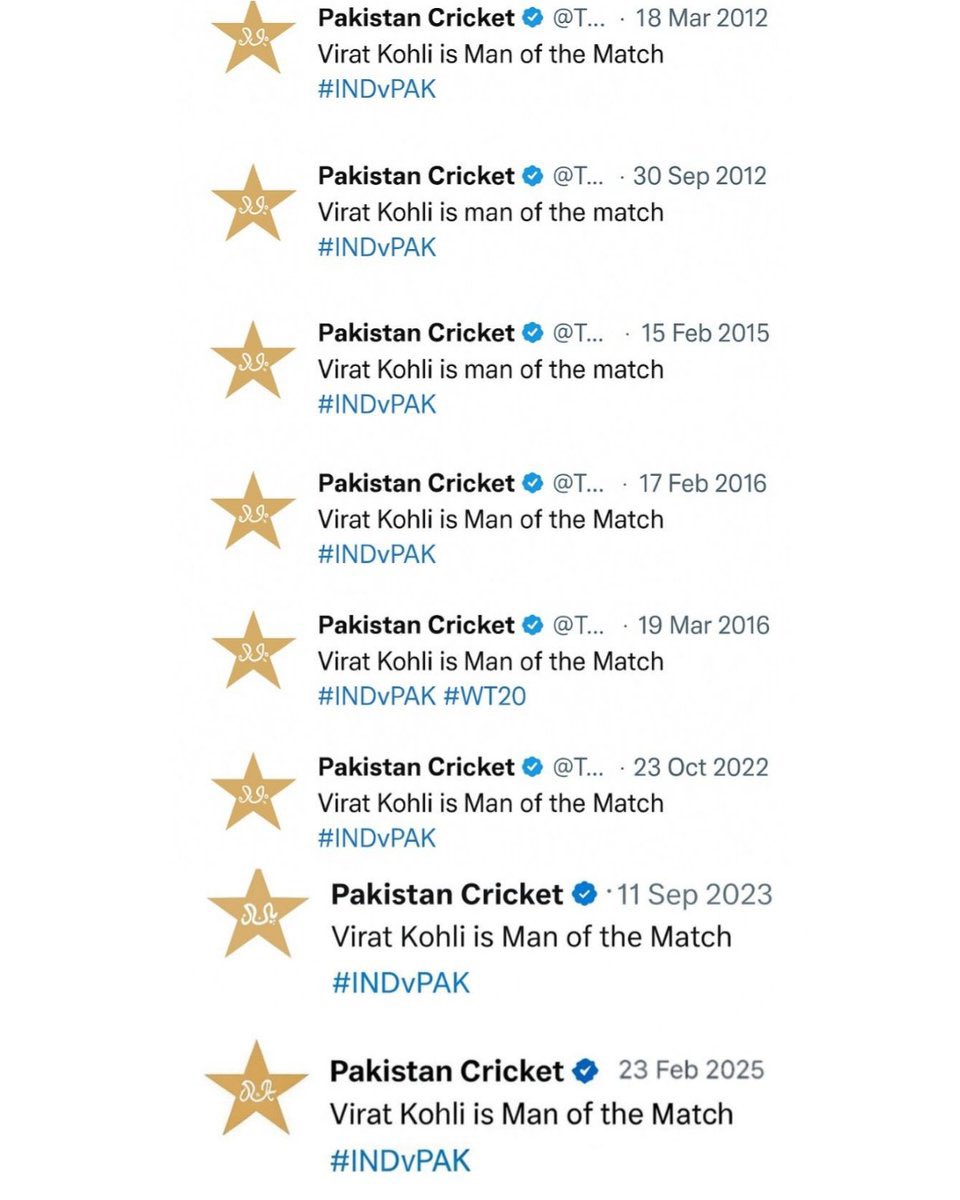 No hate for Sahibzada Farhan, but ask him to do this against India You ...