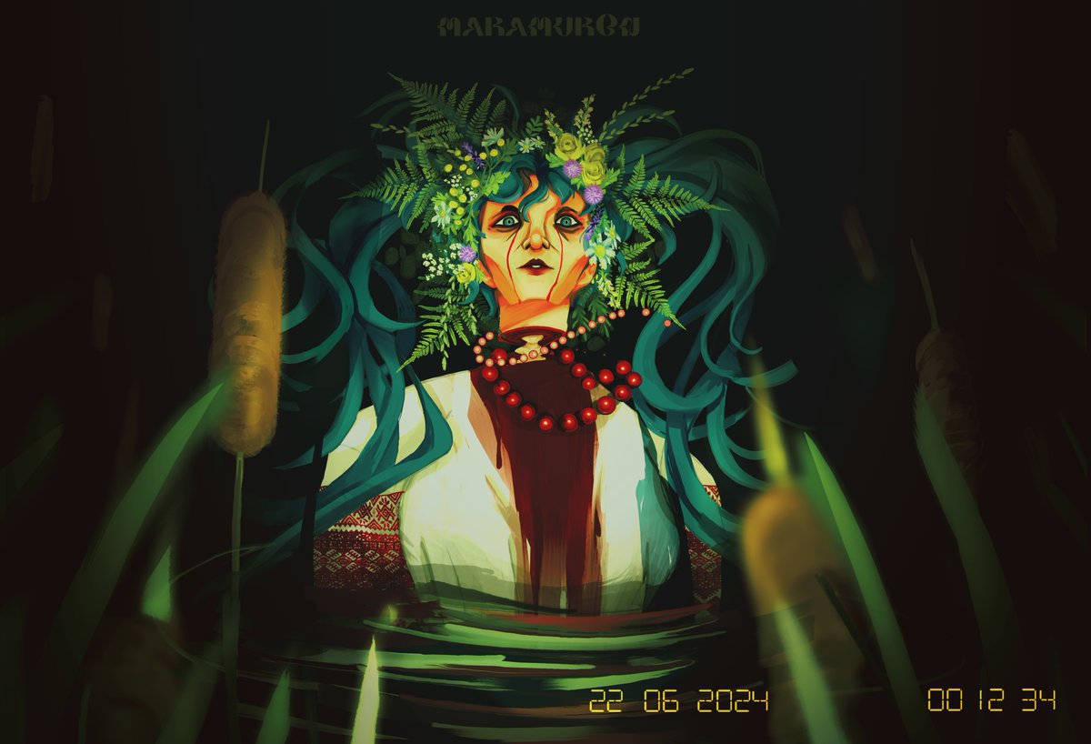 @maramur0n) / Posts / X